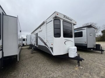 2014 Keystone RVs for Sale - RVs on Autotrader
