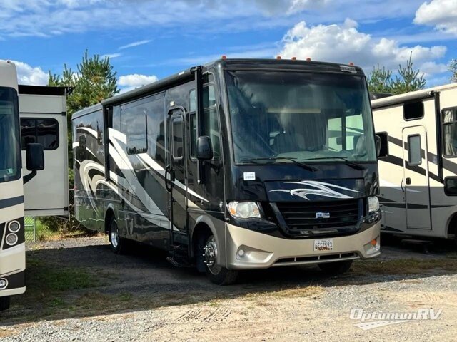 Newmar Bay Star RVs for Sale - RVs on Autotrader