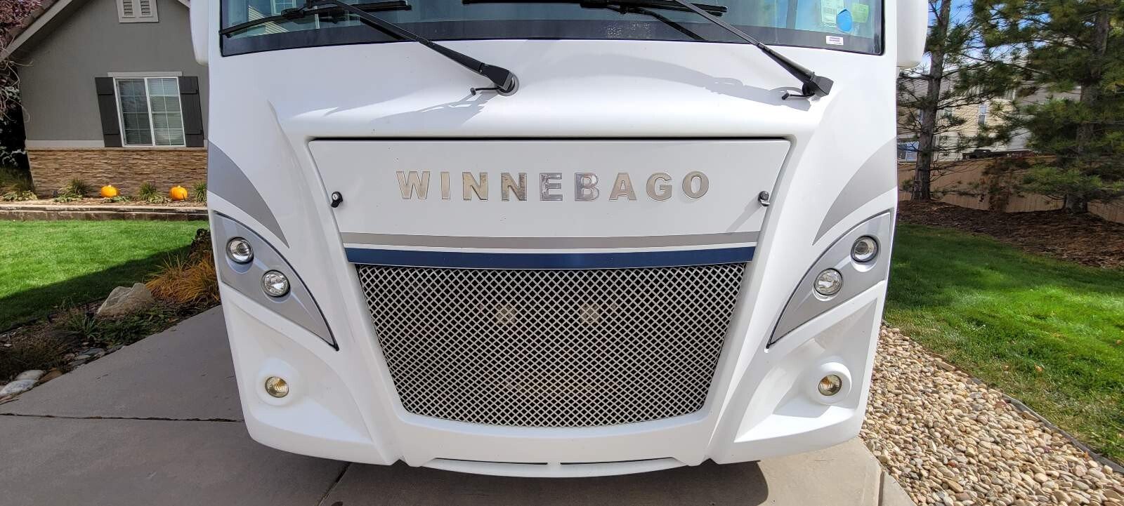 RVs for Sale near Miami, Florida - RVs on Autotrader