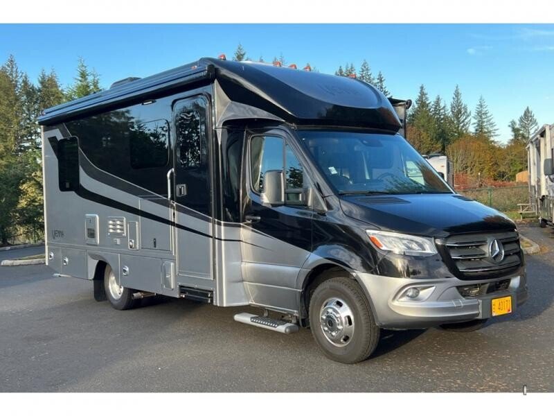 Used Renegade RVs for Sale - RVs on Autotrader