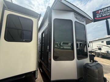 Used 2022 Forest River Salem RVs for Sale - RVs on Autotrader