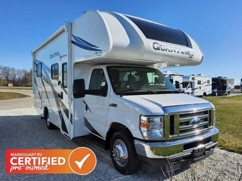 Autotrader rv store