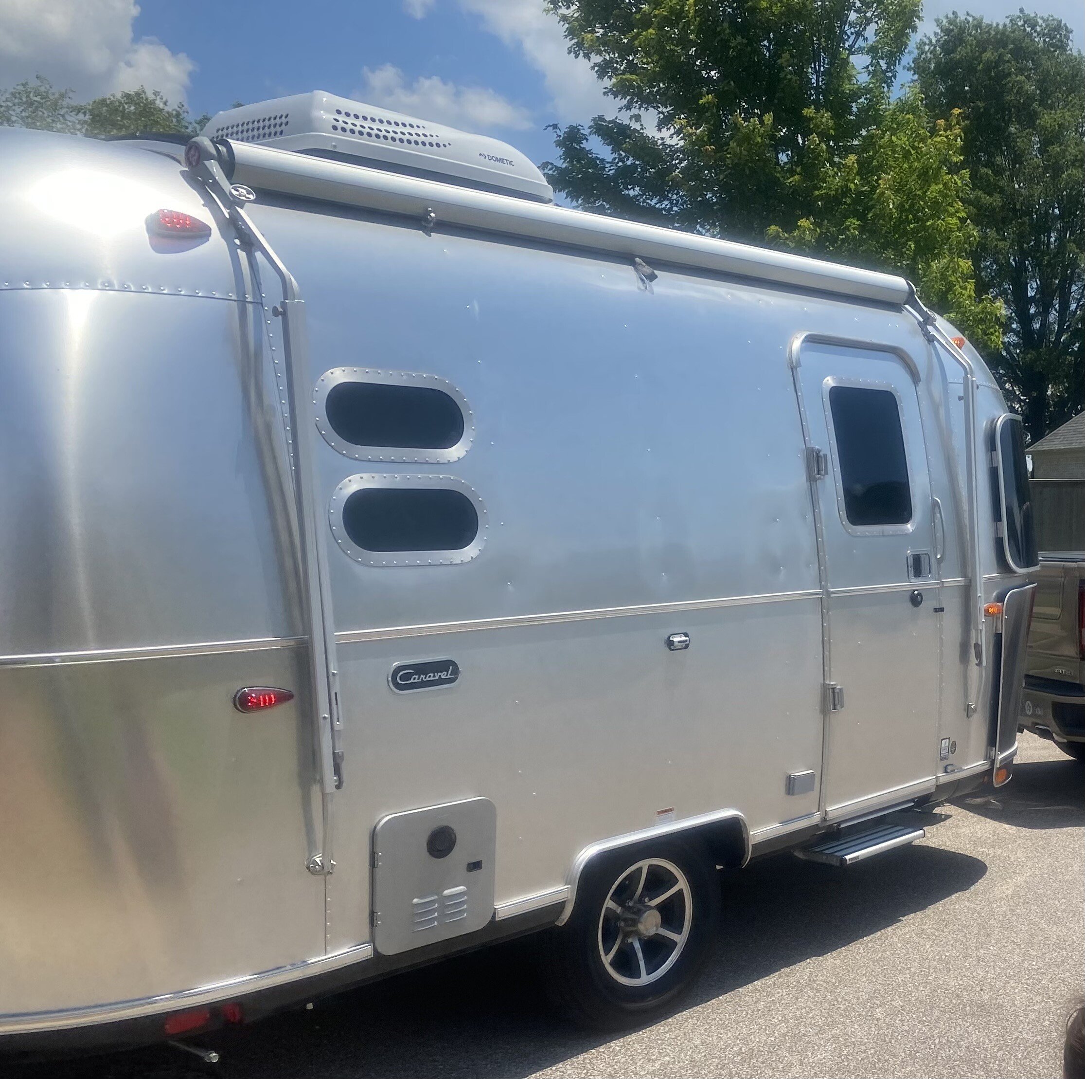 RVs for Sale near Memphis, Tennessee - RVs on Autotrader