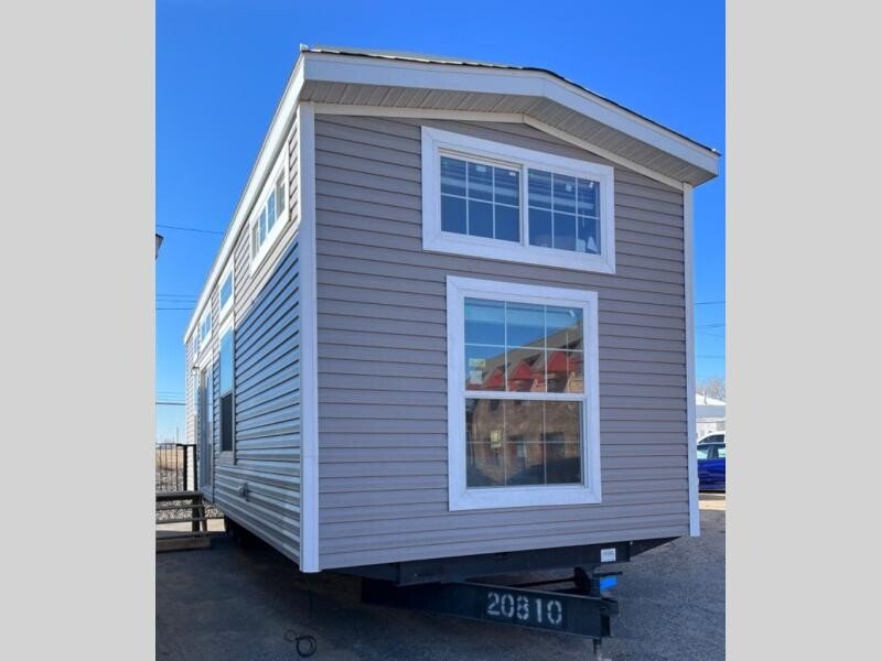 Destination Travel Trailers for Sale - RVs on Autotrader