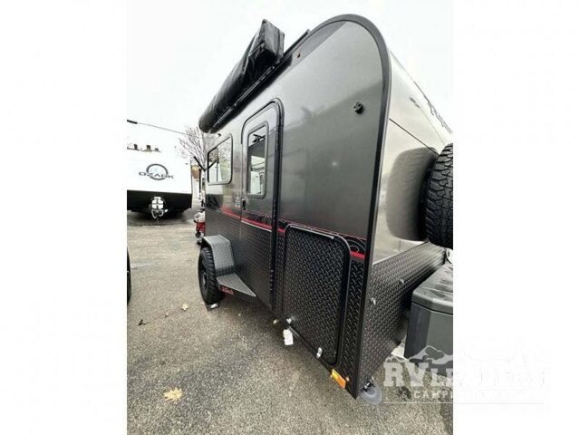 Intech Flyer RVs for Sale - RVs on Autotrader