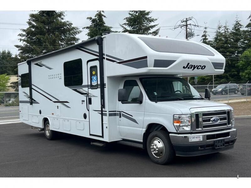 RVs for Sale near Donald, Oregon - Page 5 - RVs on Autotrader