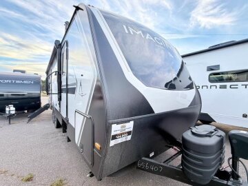 2026 Grand Design Imagine 2800BH Travel Trailers for Sale - RVs on ...
