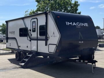 Grand Design Imagine 22MLE RVs for Sale - RVs on Autotrader